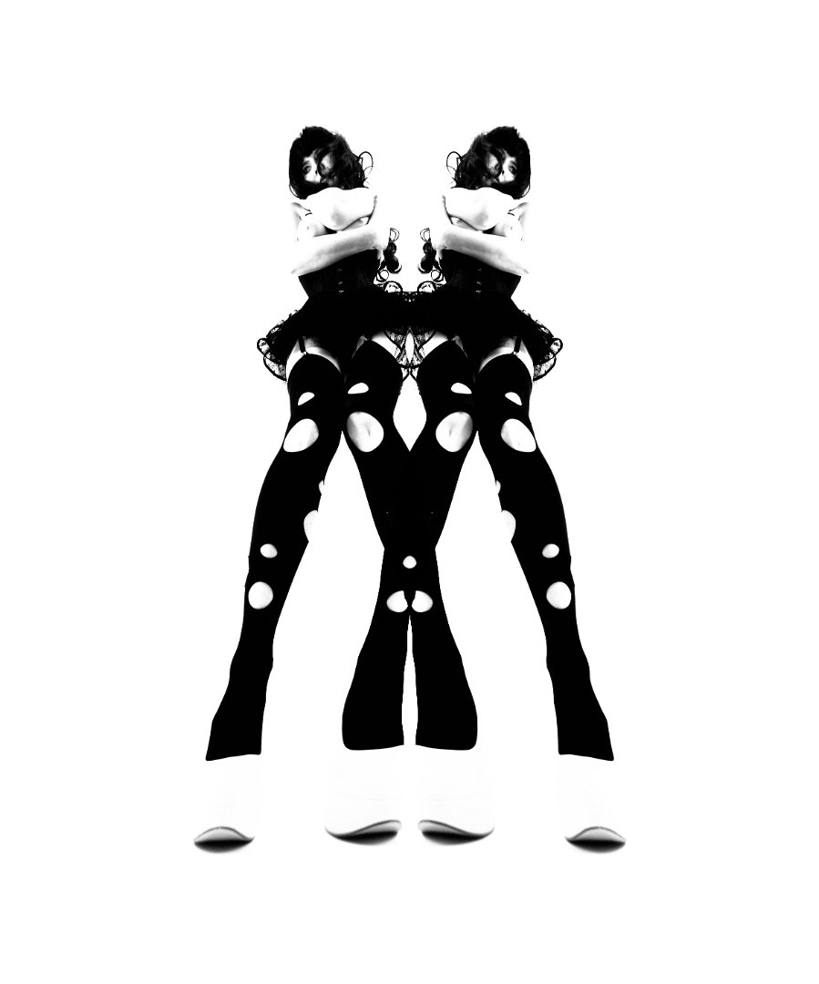 Fetish